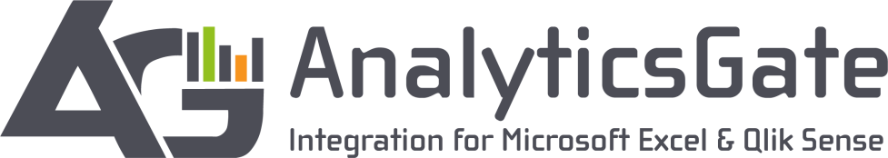 Analytics Gate | Data Analytics Solutions - analyticsgate.com