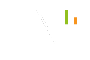 Tutorials und Dokumente - analyticsgate.com